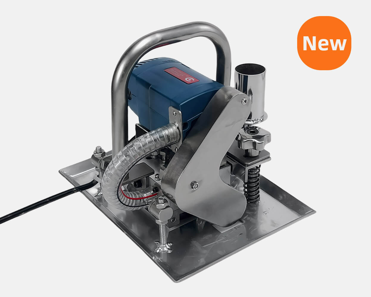 Rug Flat Shearing Machine for Carpet and Handmade rug \ Carpet ...
